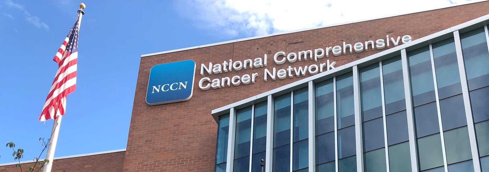 Dr. Paul Nghiem Named Vice Chair for NCCN Panel on Non-Melanoma Skin Cancer Guidelines | Merkel ...